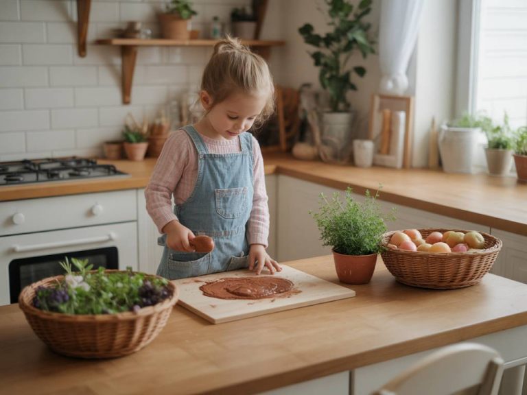 Comment récolter et préparer ses teintures mères maison